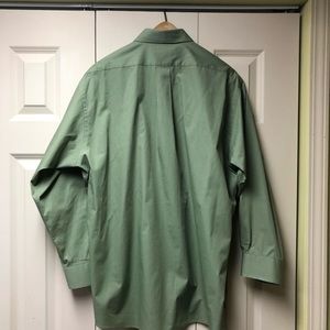 Covington | Shirts | Covington Shirt And Tie Combo | Poshmark